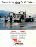 Pacific Truck Club.org - Pacific Truck and Trailer Collectables